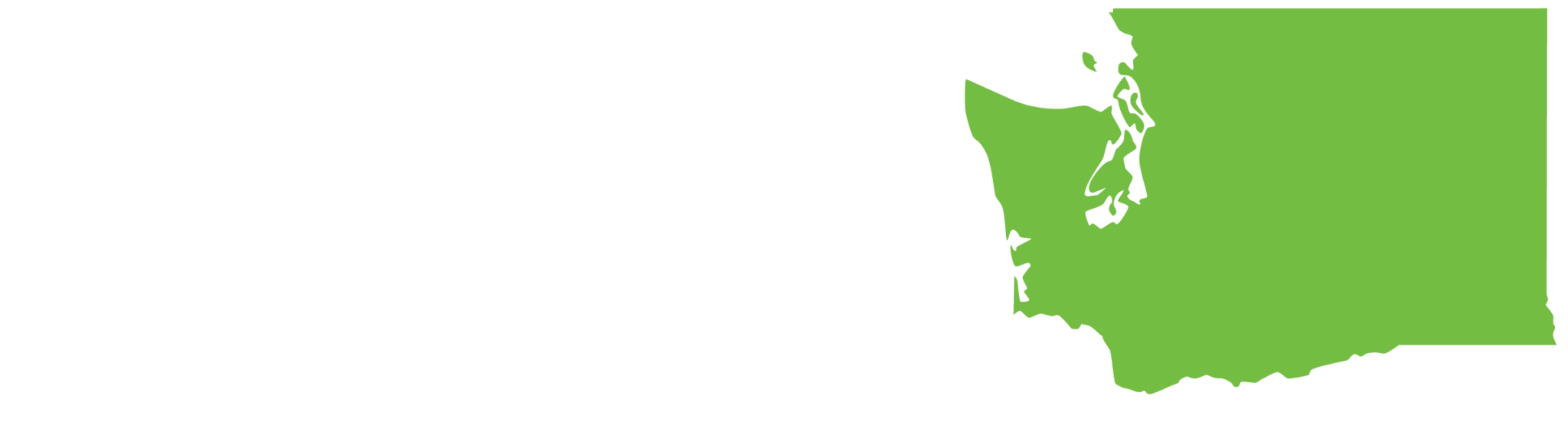 APWA Washington Chapter