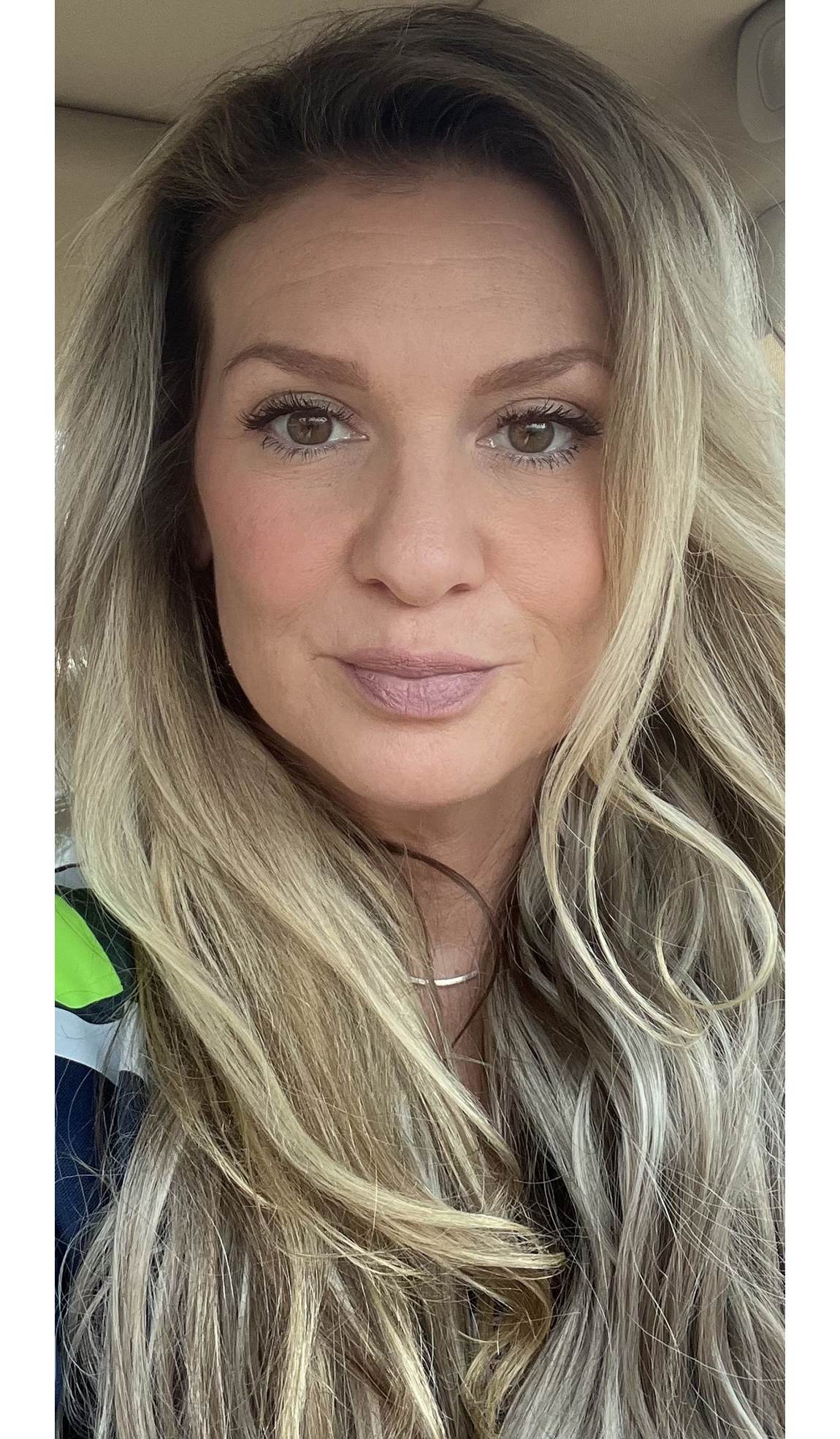 Scholarship – APWA Washington Chapter