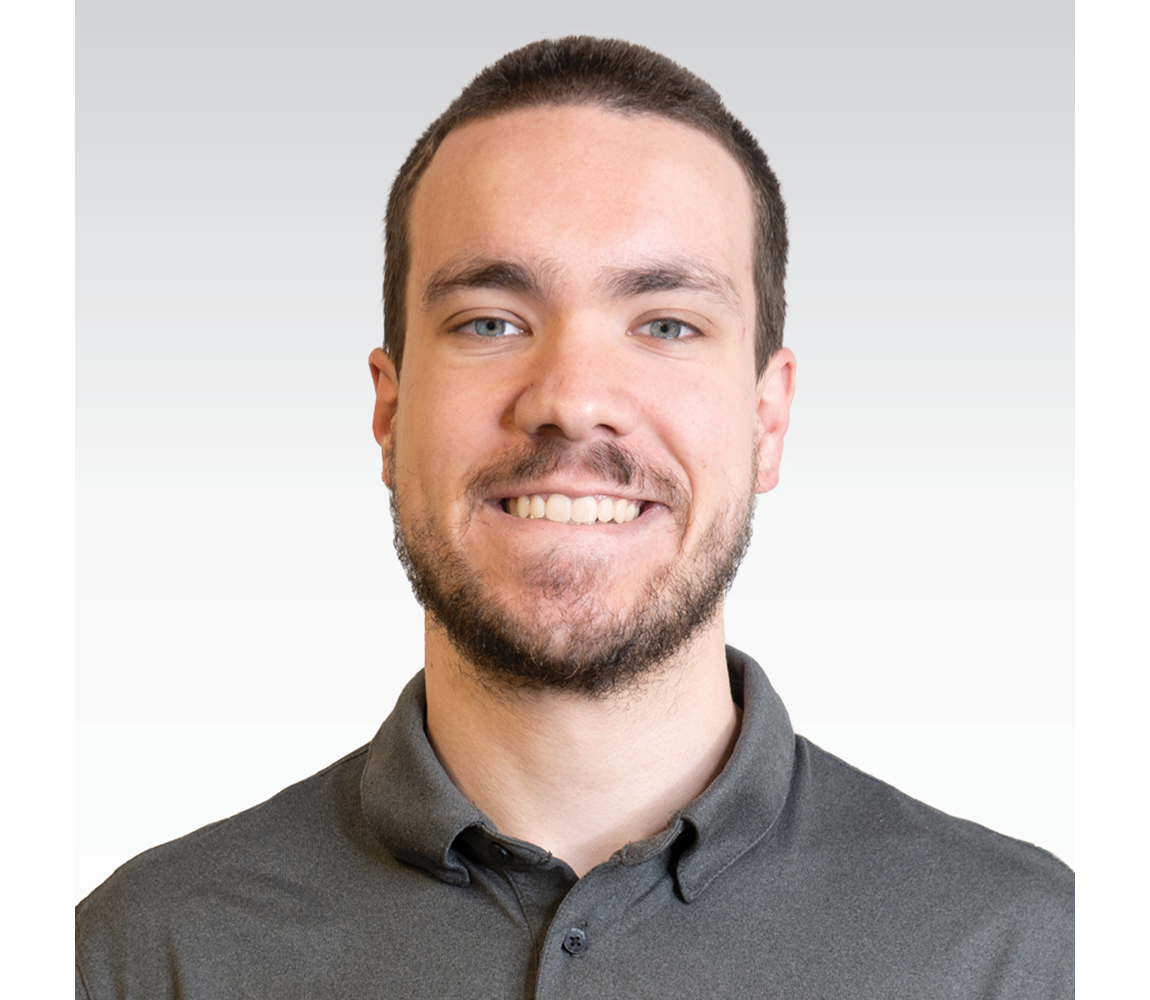 Scholarship – APWA Washington Chapter