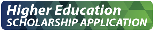 Scholarship Applications – APWA Washington Chapter