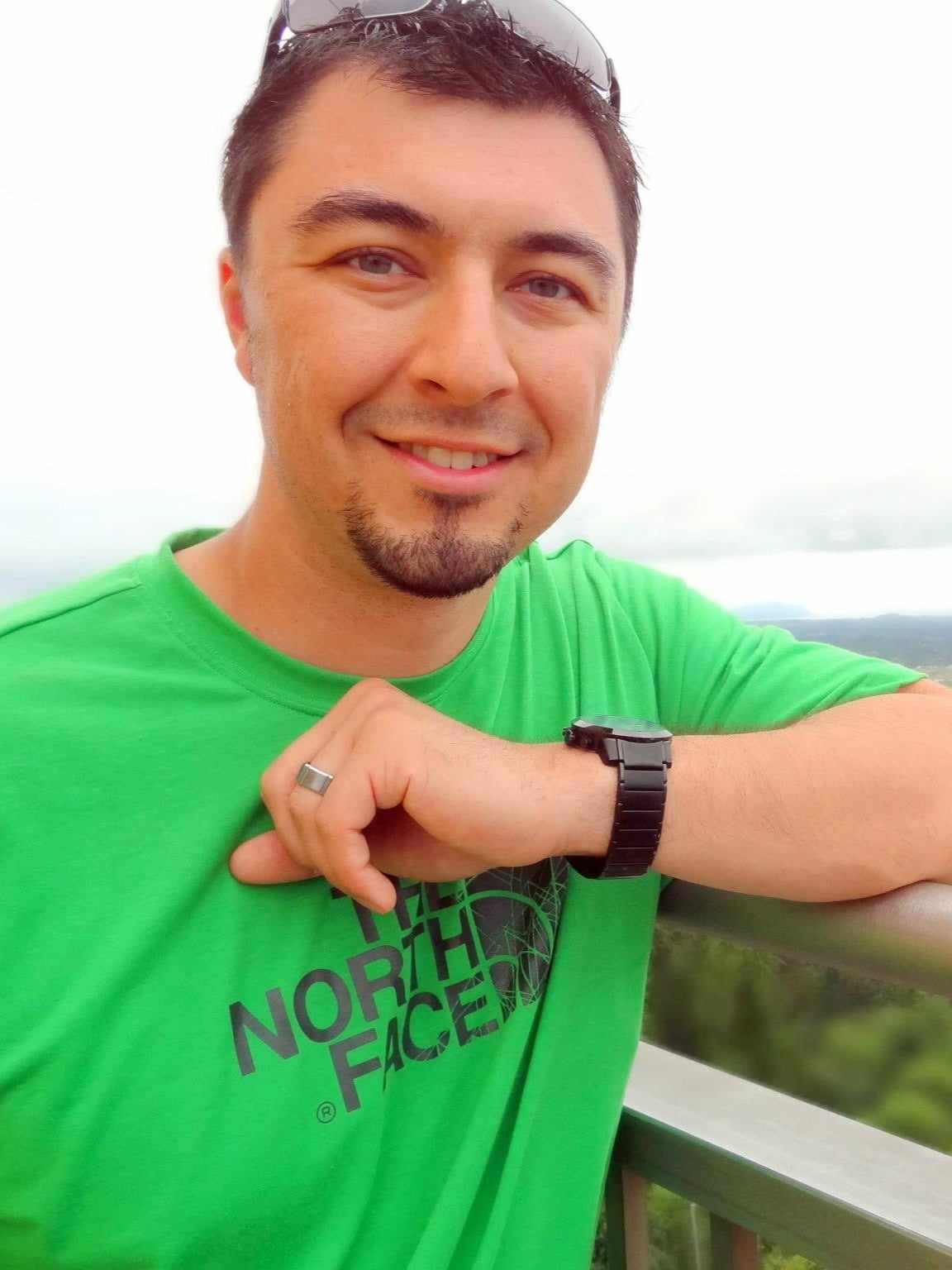 Membership – APWA Washington Chapter