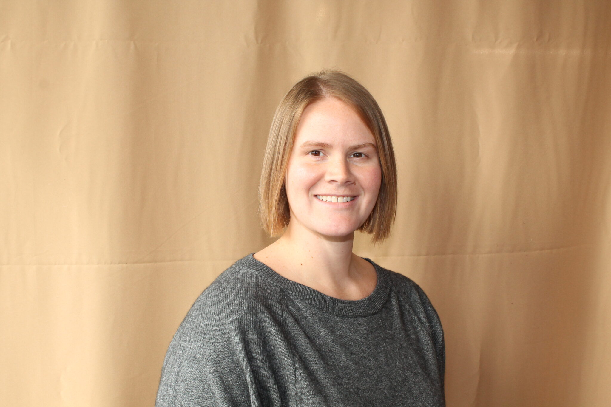 Membership – APWA Washington Chapter