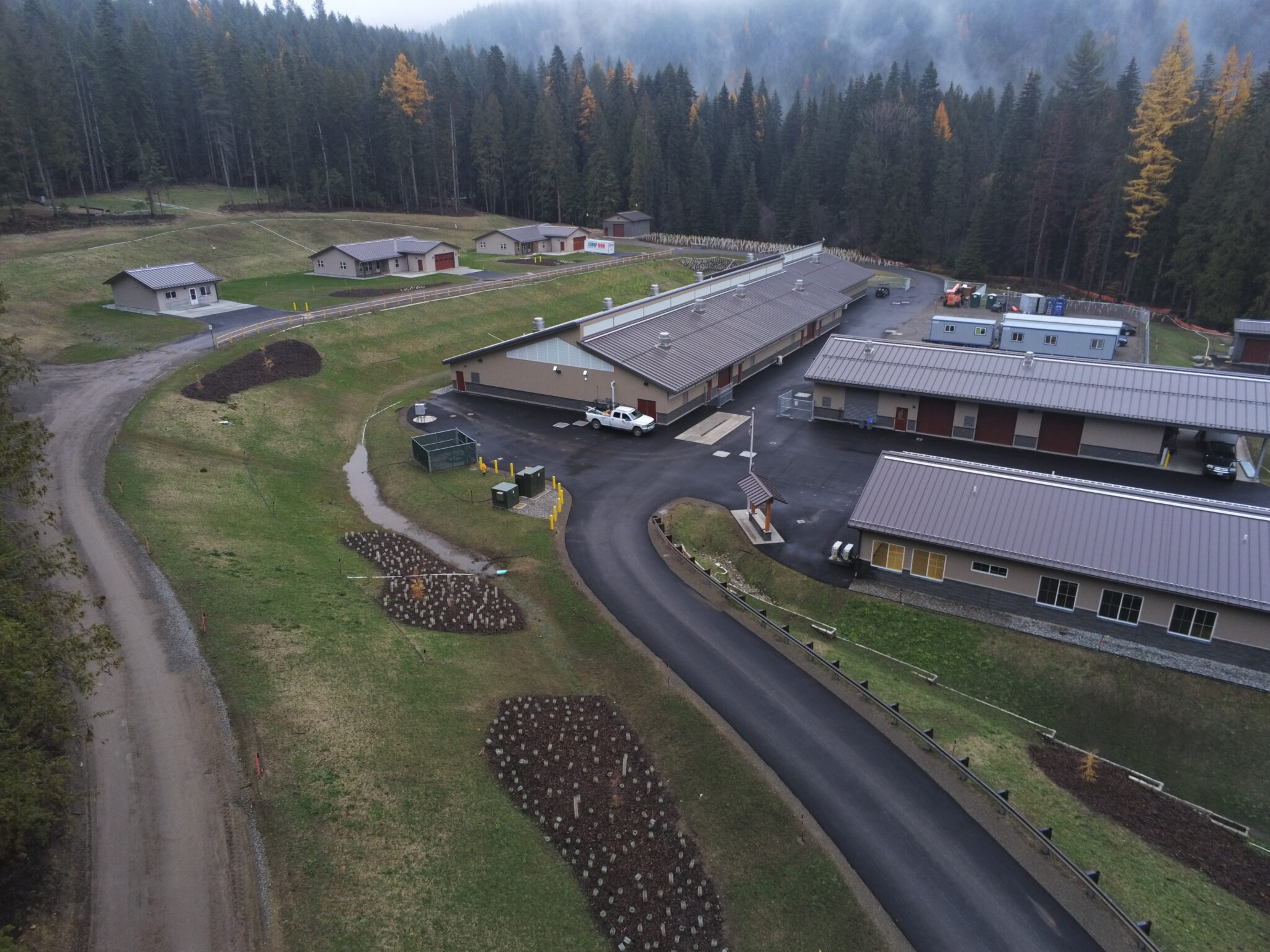 POY Award Winners – APWA Washington Chapter