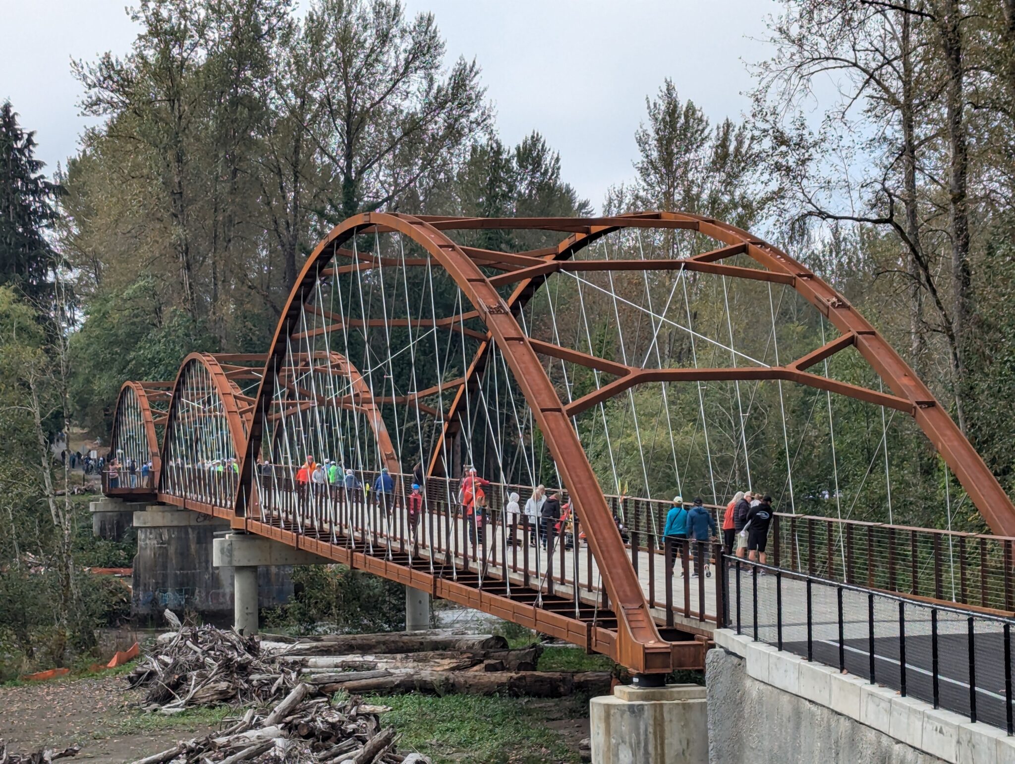 POY Award Winners – APWA Washington Chapter