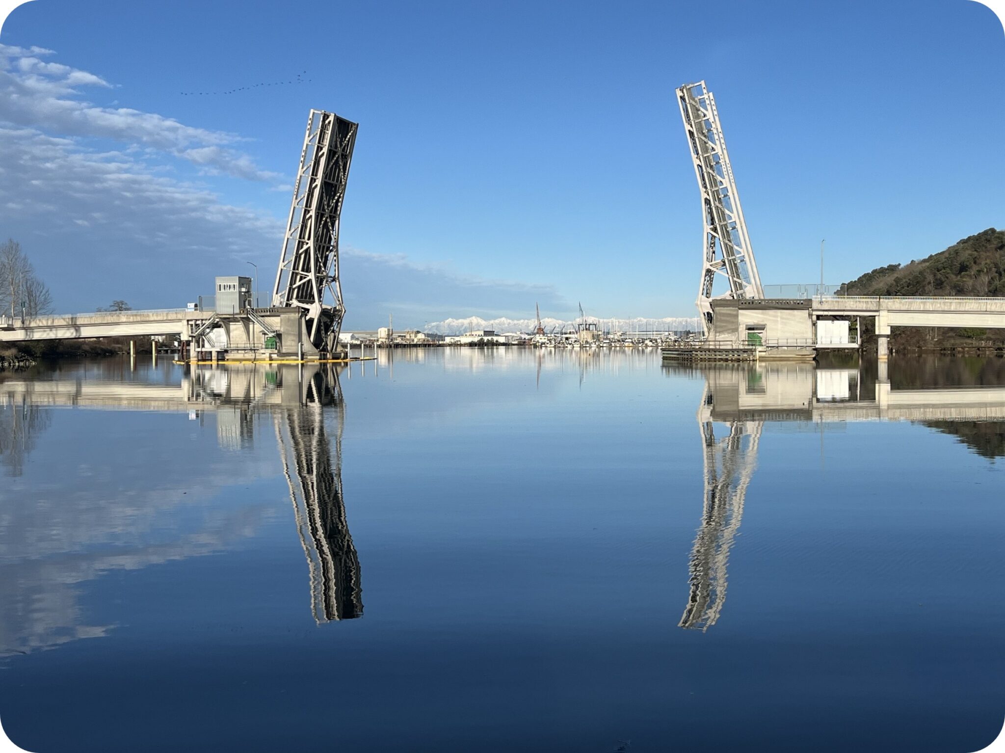 POY Award Winners – APWA Washington Chapter